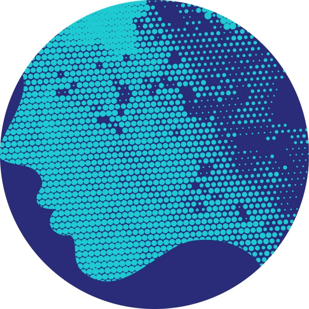 Therapeutic Areas – Catawba Research