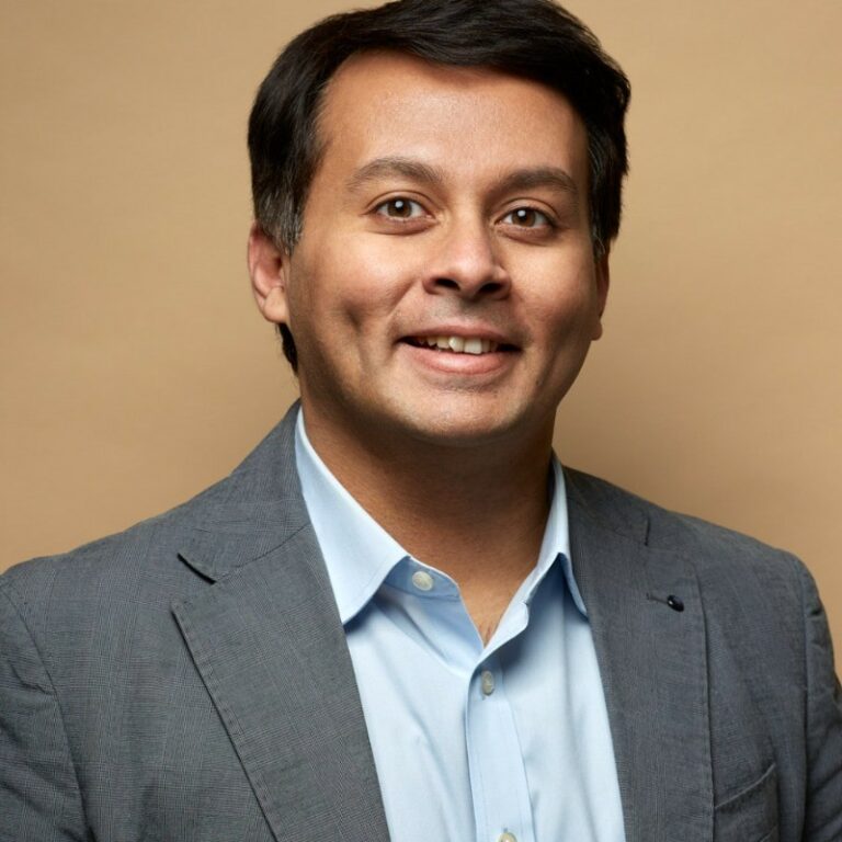 Scientific & Regulatory Advisors – Catawba Research